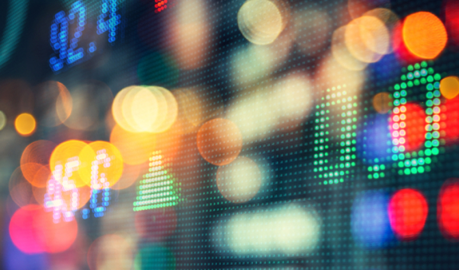 Latest News | Proactive Inc.