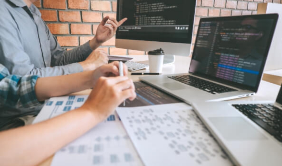 Proactive Group Holdings acquires corporate website developer and ...